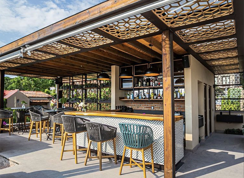 Unlocking the Artistry in Tiles: A Comprehensive Guide to Decorative ...