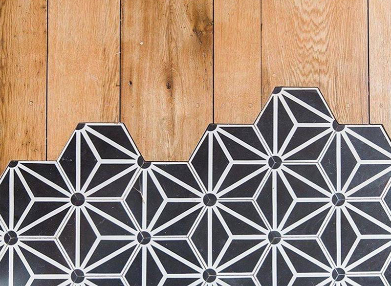 The Best Tiles for My Project: Essential Guide to Choosing Right ...