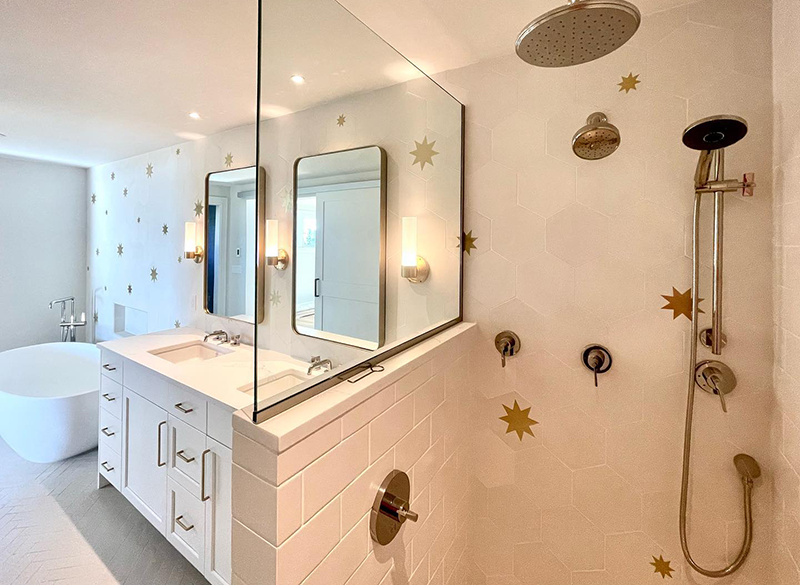 Where to Buy Brass Tiles