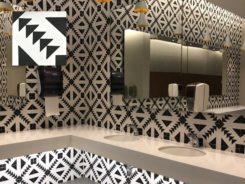 DIY Tile Installation: Expert Tips and Tricks for Beginners