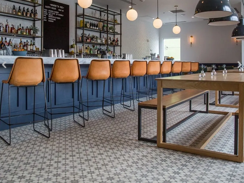 Tiles Pattern | Find the Right Tile Pattern for Any Room